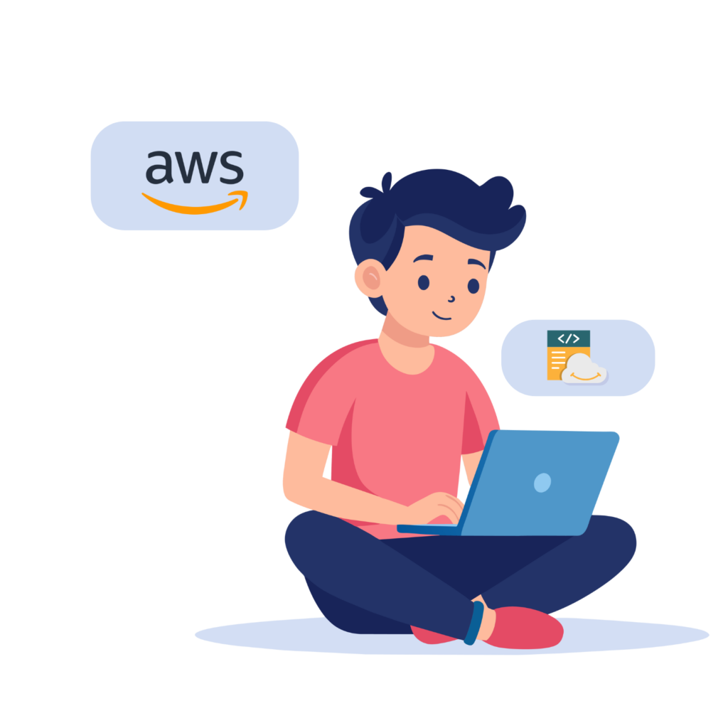 On-Premise + AWS Data Engineering – Seekho BigData