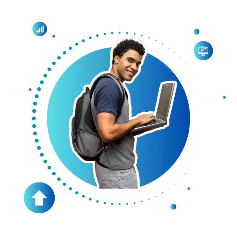 Seekho BigData – Data is the new oil