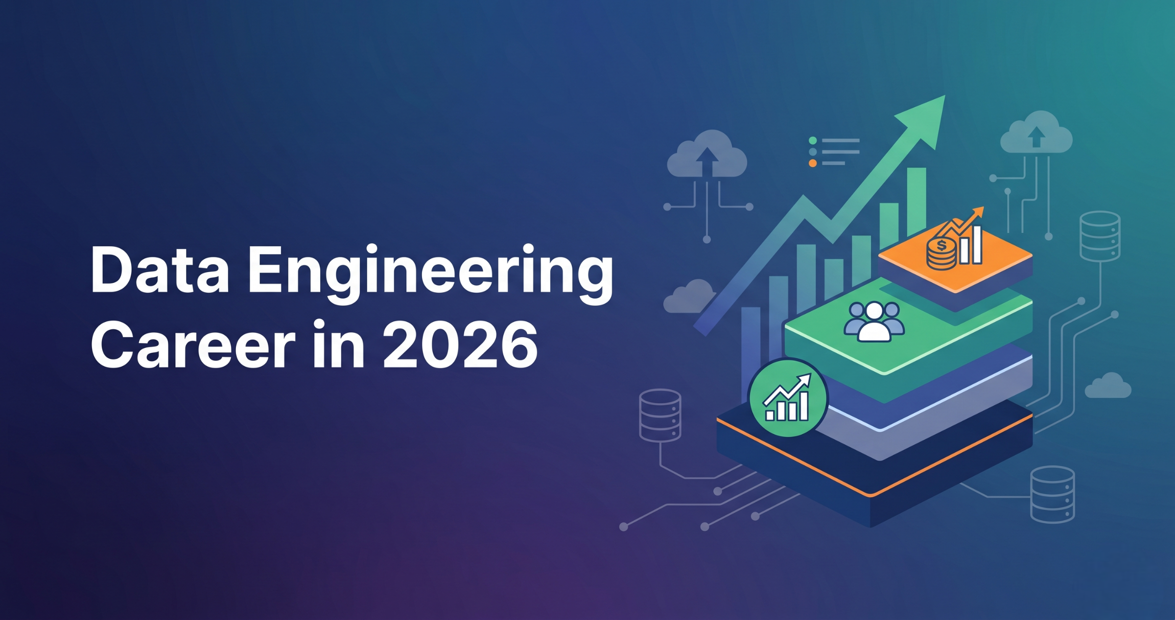 Top 5 High-Paying Data Careers in 2026 (How to Start)